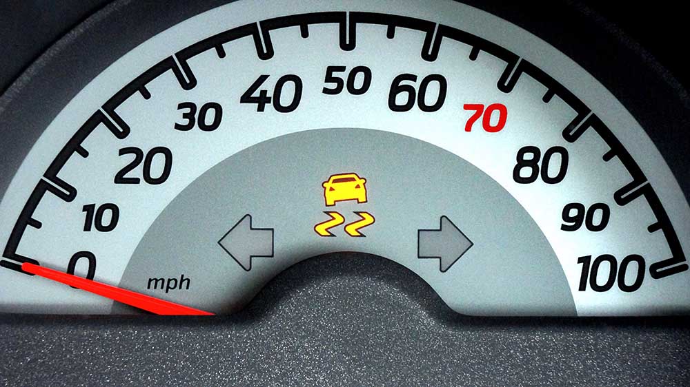 How Do I Renew My Driving Licence At 70 